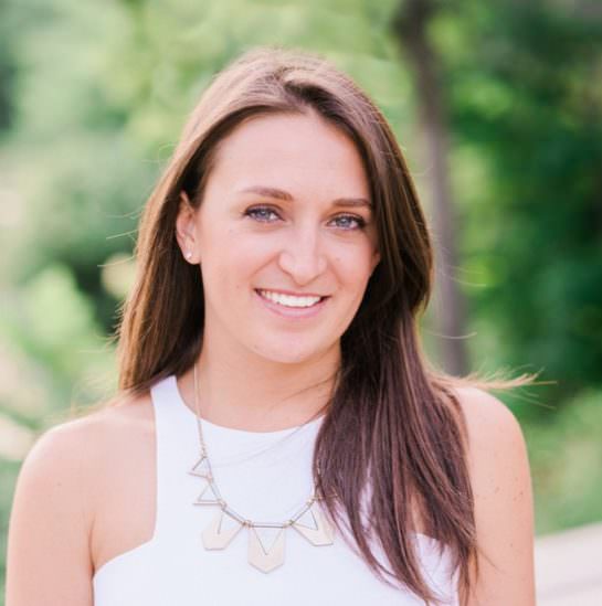Kristin Berry, 29, Miss Design Berry - Powws