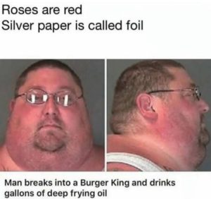 76 Dank Memes 2019 - Funny Photos With Captions - Powws