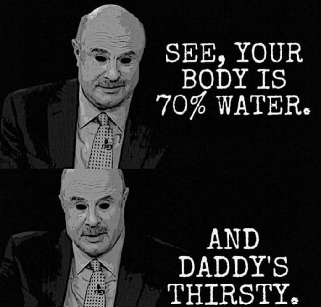 dr phil dank memes 2019 - Powws