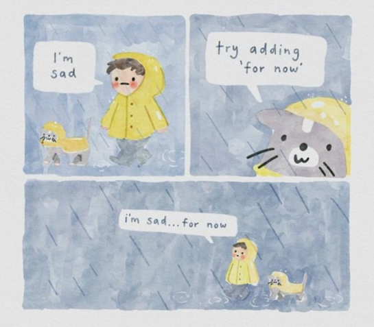 30 Funny Jokes To Share With Friends - Powws