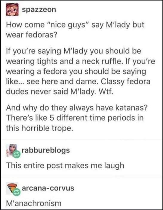 30 Funny Jokes To Share With Friends - Powws